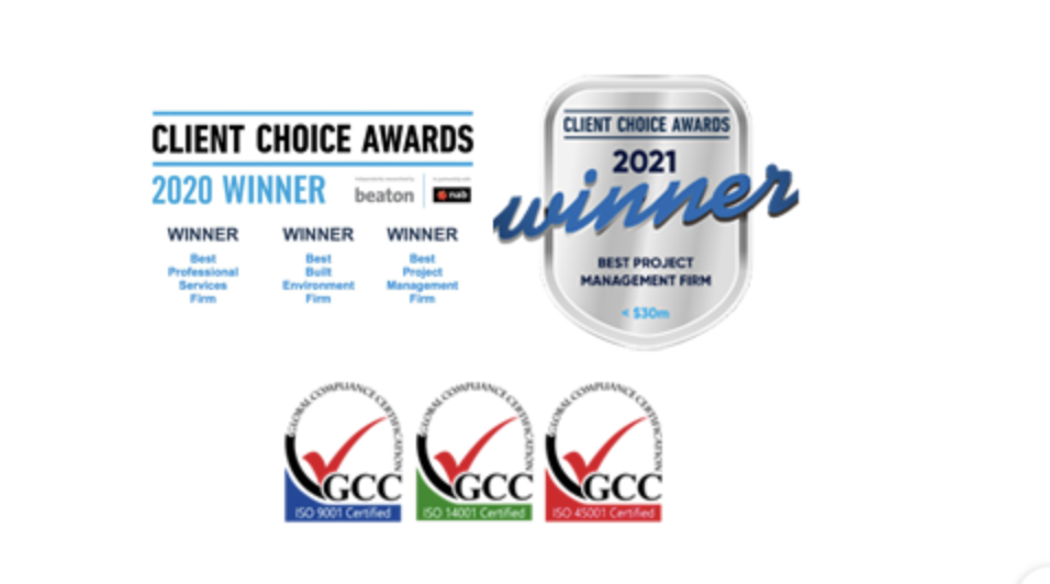 Planix Projects – Project Management in Sydney, Brisbane & Melbourne ...